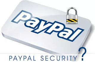 किशोरवयीन मुलास बग बाउंटी बक्षीस देण्यास PayPal ने नकार दिला 12168_1