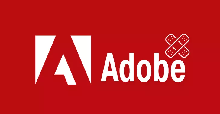 Adobe програм хангамжийн аюулгүй байдлын засвар шинэчлэлт