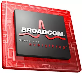 Broadcom ချစ်ပ်ဆက်များပါရှိသော Routers များတွင် အဝေးမှ Root ဝင်ရောက်နိုင်မှု အားနည်းချက် 12181_1