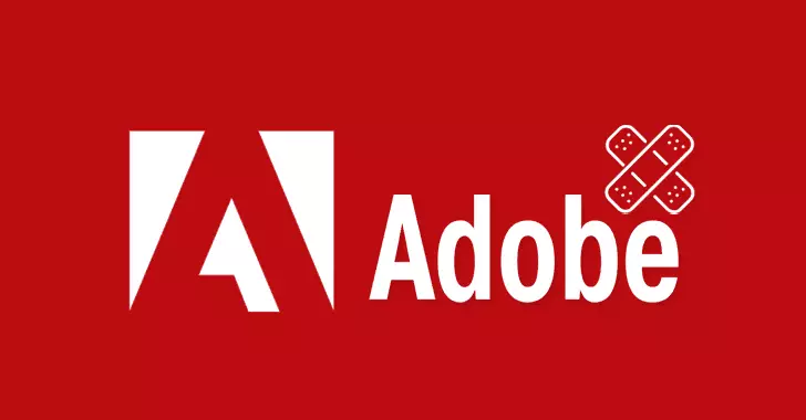 adobe يۇمشاق دېتالىنىڭ يېڭىلىنىشى