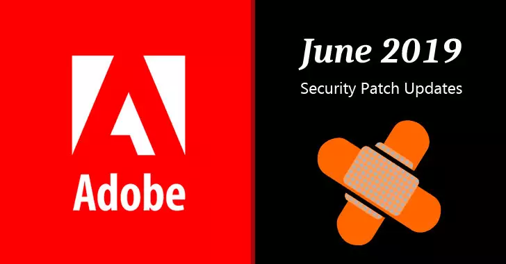 Adobe 发布 ColdFusion、Flash Player、Campaign 的重要补丁