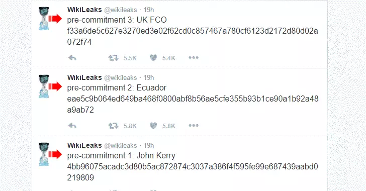 wikileaks-pre-engagement