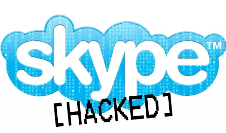 Lubang keamanan ngidini sapa wae mbajak akun Skype sampeyan 12269_1
