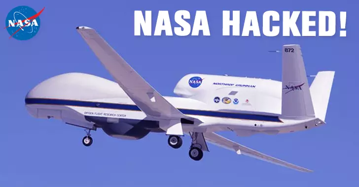 nasa-disusupi-drone