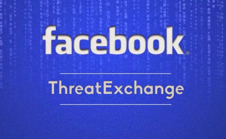 facebook-threateexchange-cyber-security