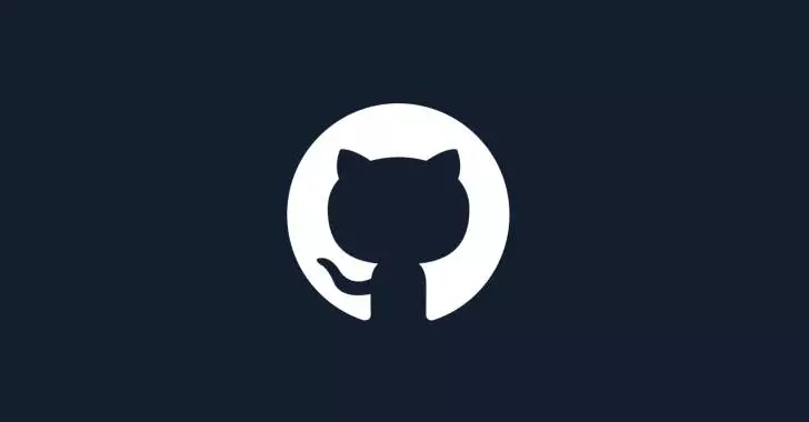 GitHub di dènye atak ki enplike siton OAuth yo vòlè li te 