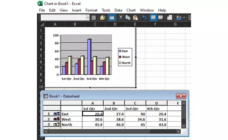 Leochaileacht UAF Nua a Bhaineann le Microsoft Office le Paiste Inniu 12376_2