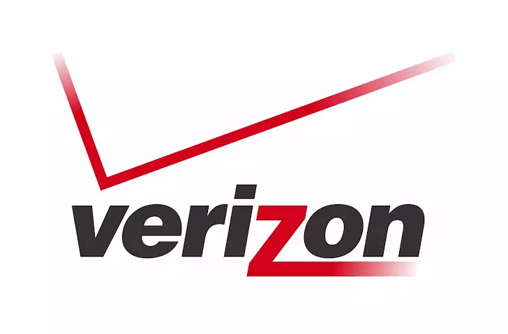 Verizon Portal'daki Basit, ancak Kritik güvenlik açığı, kullanıcıların SMS Geçmişini ortaya çıkardı