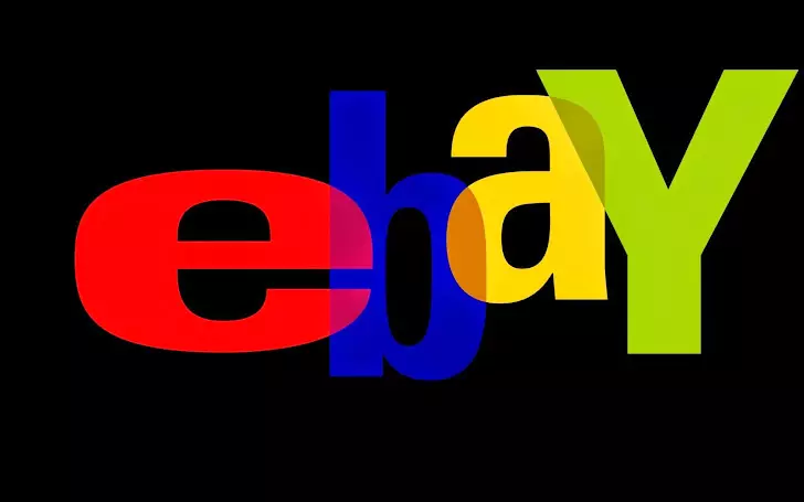 Ụbọchị kachasị njọ maka eBAY, ọtụtụ ntụpọ na-ahapụ nde nde ndị ọrụ na-adịghị ike maka ndị hackers 12429_1