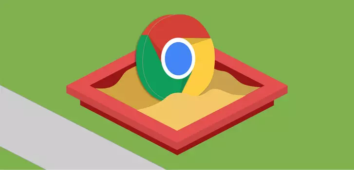 Sandbox per la privacy di Google