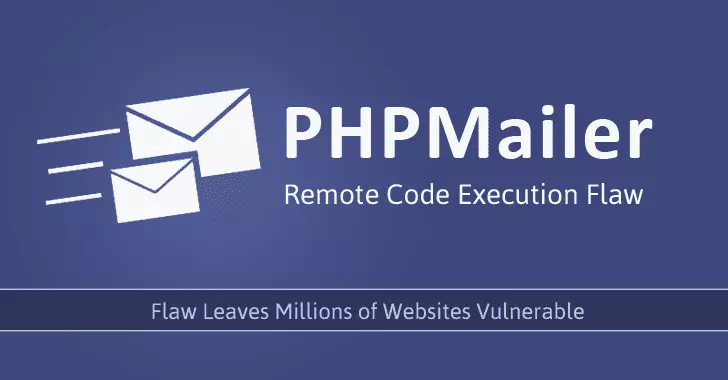 phpmailer-smtp-säkerhet