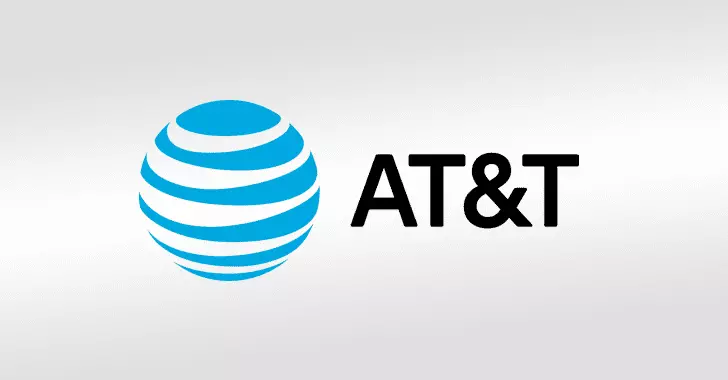 巴基斯坦男子賄賂 AT&T 內部人員植入惡意軟件並解鎖 200 萬部手機 12664_1