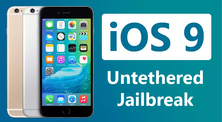 iOS9-jailbreak-offeryn