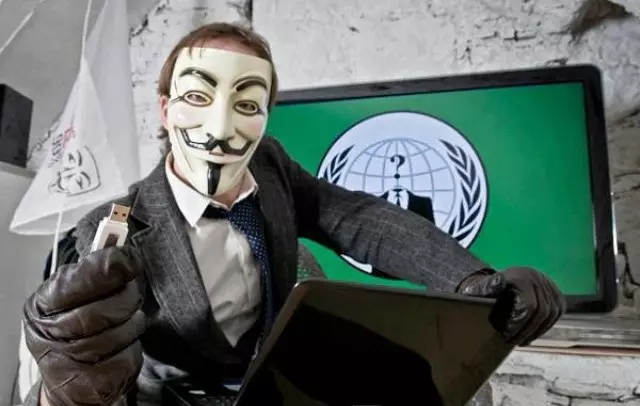 Anonim akan meluncurkan wikileaks seperti proyek yang disebut TYLER 12756_1