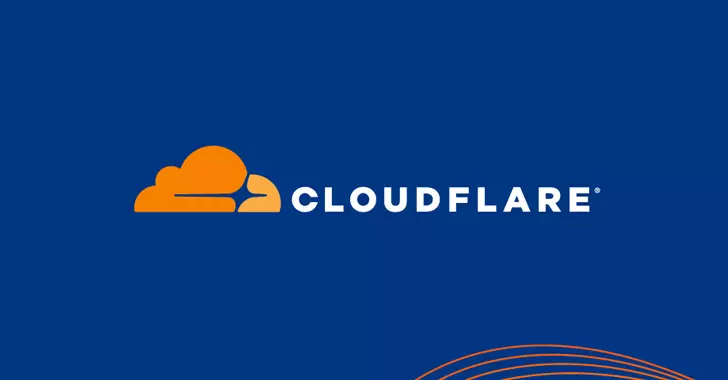 „Twilio“ pažeidimus saugantys įsilaužėliai taip pat nusitaiko į „Cloudflare“ darbuotojus 127_1