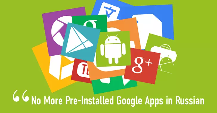 preinstalado-google-apps