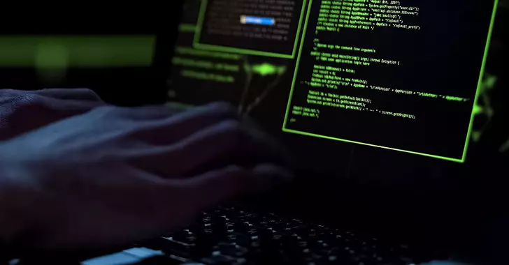 Ang Evil Corp Cybercrime Group Mibalhin sa LockBit Ransomware aron Makalikay sa mga Sanction