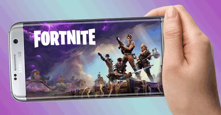 epic-games-fortnite-para-android-apk-descargar