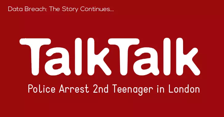 talktalk-hack