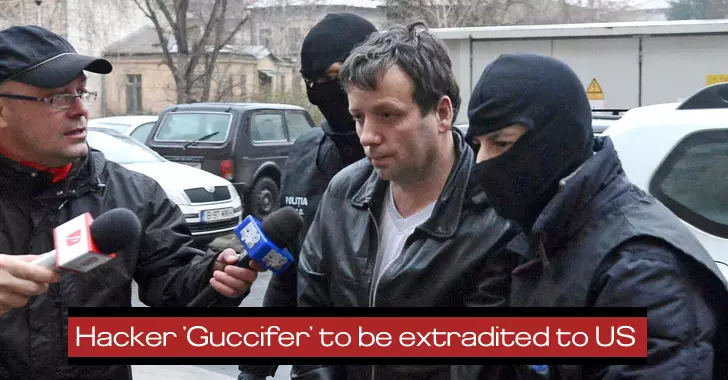 haker-guccifer