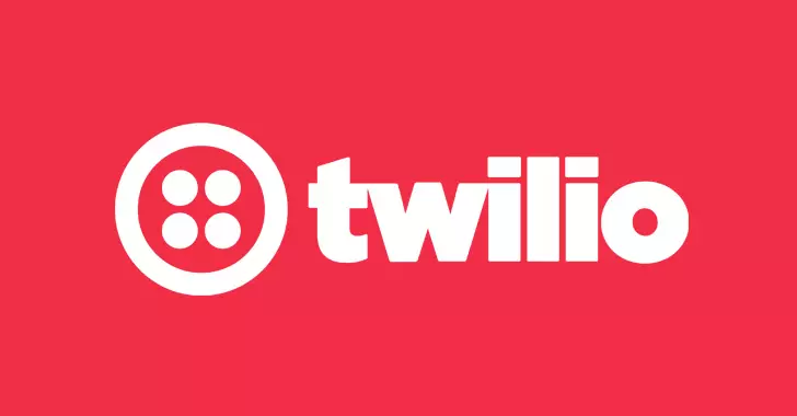 Twilio utrpělo narušení dat poté, co se zaměstnanci stali obětí SMS phishingového útoku