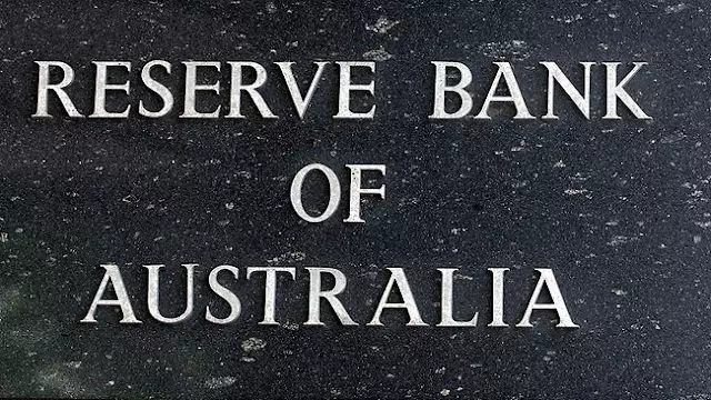 Reserve Bank yeAustralia Yakabiwa neChinese malware 13105_1