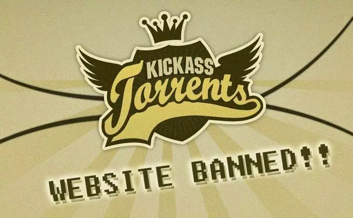 torrent-website-kickass-direbut