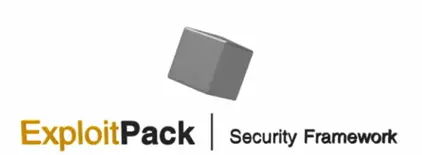 Exploit Pack - กรอบงานการรักษาความปลอดภัยโอเพ่นซอร์ส 13458_1