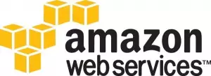 Syarikat Pengehosan Web Amazon kini Mengehos Perkhidmatan DNS! 13486_1