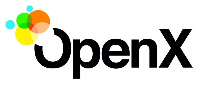 OpenX Advertising Network idabedwa ndi backdoor Injected