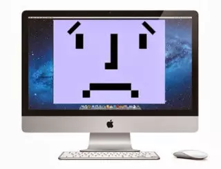 Nova zlonamerna programska oprema Mac OS je izkoristila dve znani ranljivosti Jave