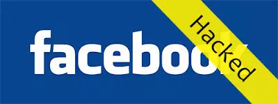 Facebook idabedwa mu Zero-Day Attack