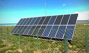 Хакване на SCADA : пуснат експлойт за хакване на Solar Energy Plants 13641_2