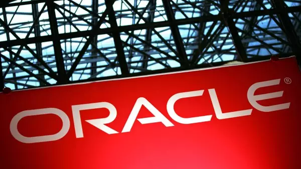 Nova exploração de dia zero do Oracle Database coloca os usuários em risco 13642_1