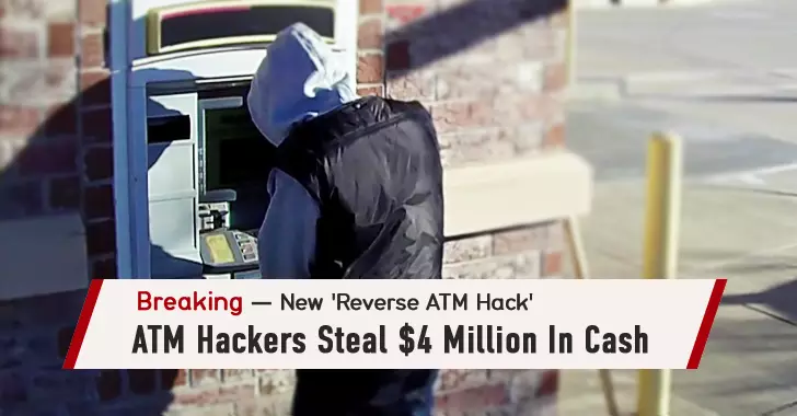 como-hackear-banco-caixeiro automático
