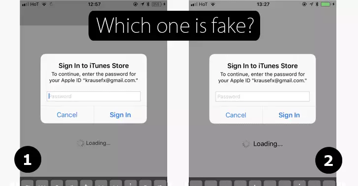 apple-id-phishing-attack