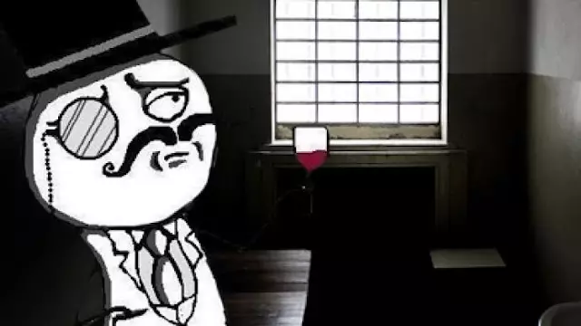 LulzSec 黑客被判入獄 1 年並被勒令賠償 605,663 美元