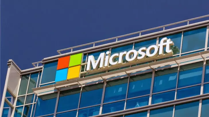 Microsoft виправляє 3 уразливості нульового дня, які активно використовуються в дикій природі