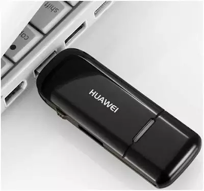 Ranjivost u USB internetskim modemima omogućuje hakeru udaljeni pristup milijunima računala 13979_1