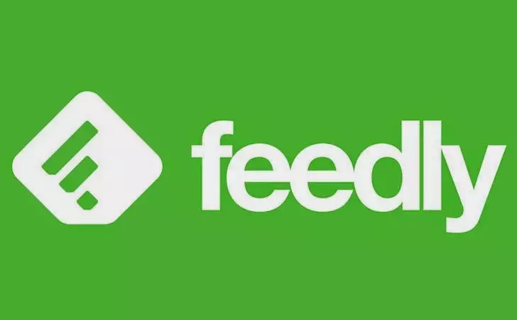 Feedly na Evernote Imekumbwa na Mashambulizi ya DDoS, Mahitaji ya Ulafi