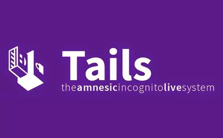 Lanzamiento del sistema operativo Tails 1.1.2 centrado en la privacidad