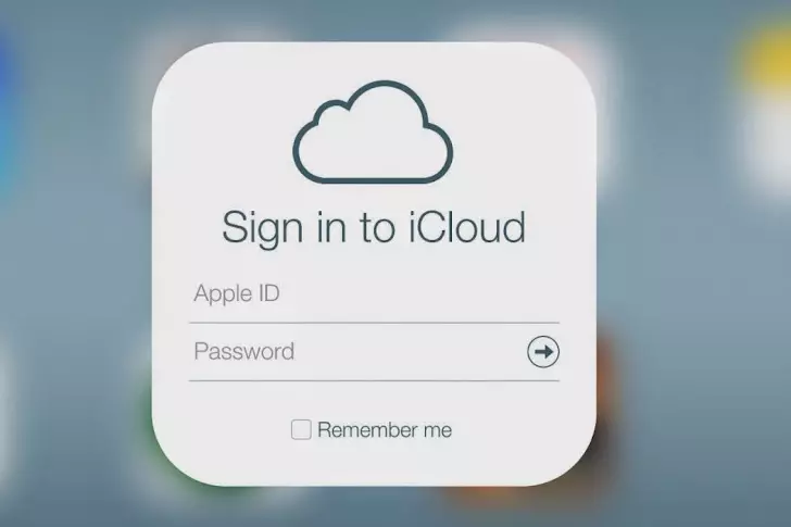 蘋果 iCloud 和激活鎖被黑；允許黑客解鎖被盜設備