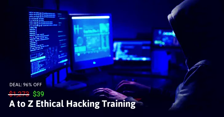 učit-hacking-online-školení
