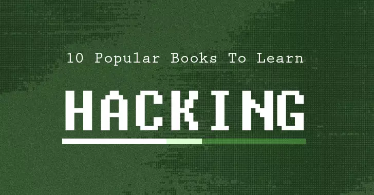 tải về sách hack an ninh mạng