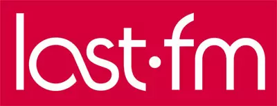 Last.fm Fa'amaonia Na Hacked i Latou, Suia Au Fa'amatalaga Nei