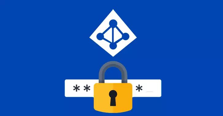 Истифодаи атрибути менеҷер дар Active Directory (AD) барои барқароркунии парол 1432_1