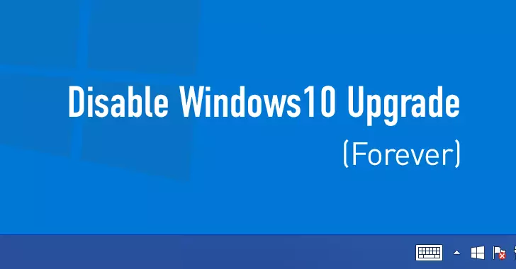 carane-mateni-windows10-upgrade
