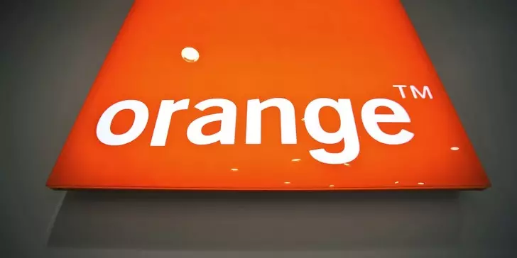 Detaliile a 800.000 de clienți furate în cazul încălcării datelor la French Telecom „Orange”