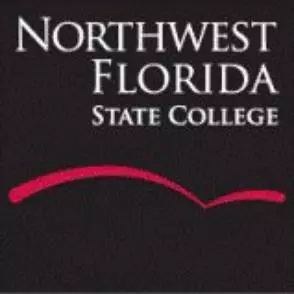 300 000 konfidensielle poster brutt ved Florida college 14576_1