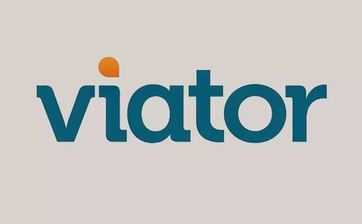 TripAdvisor ၏ Viator သည် 1.4 Customers များအပေါ် ကြီးမားသော Data ချိုးဖောက်မှုဖြင့် ထိမှန်သည်။